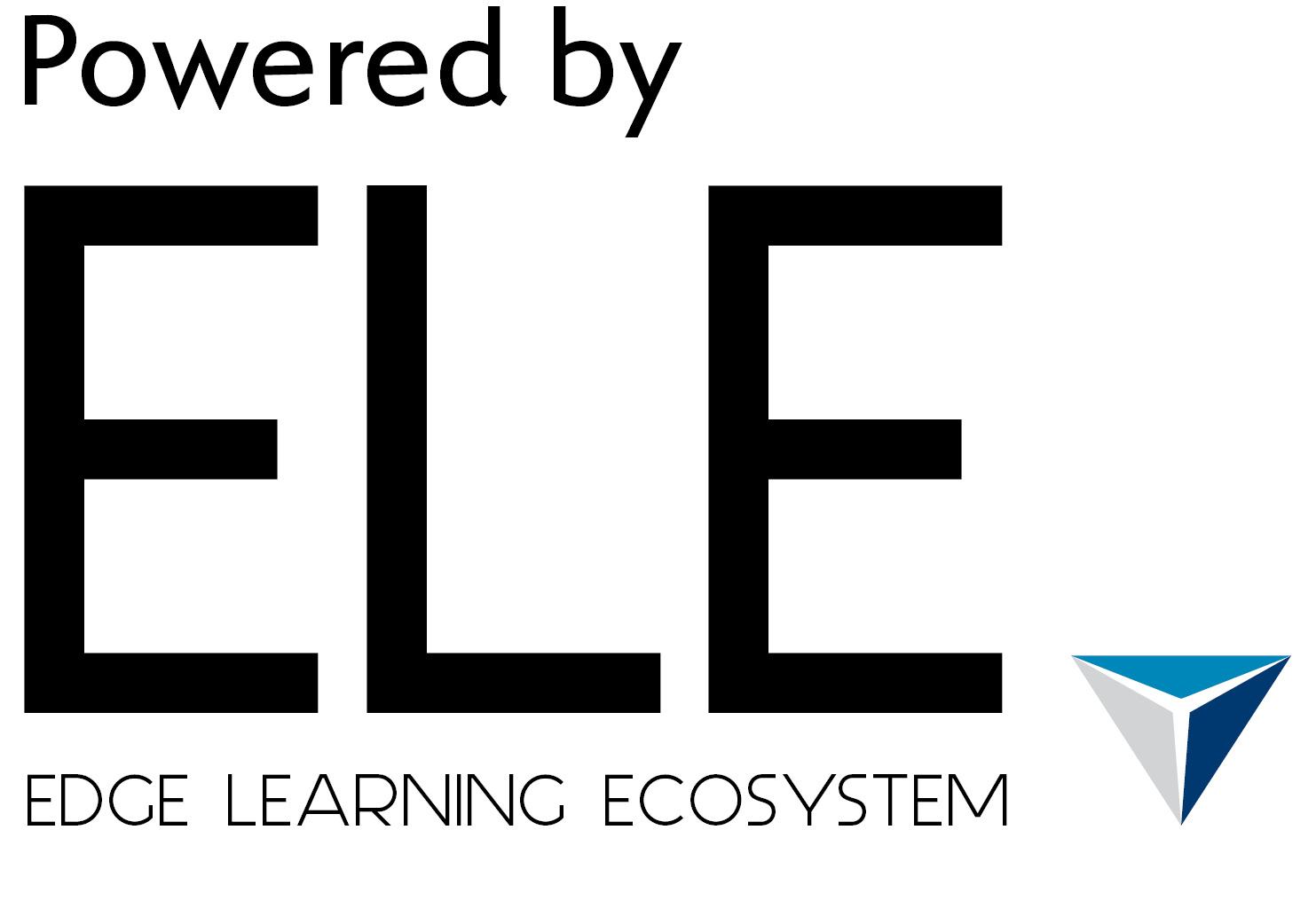 Edge Learning Ecosystem